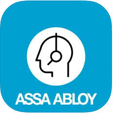 Home | Glass Door and Glass Opening Solutions | ASSA ABLOY Glass