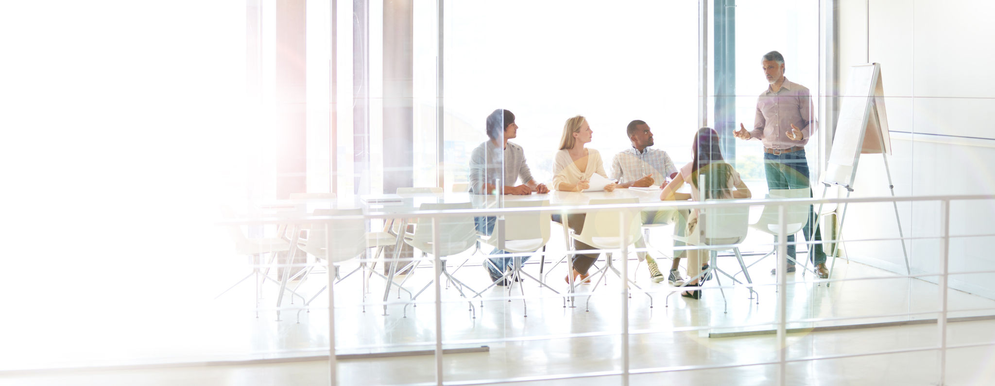 About ASSA ABLOY | ASSA ABLOY Glass