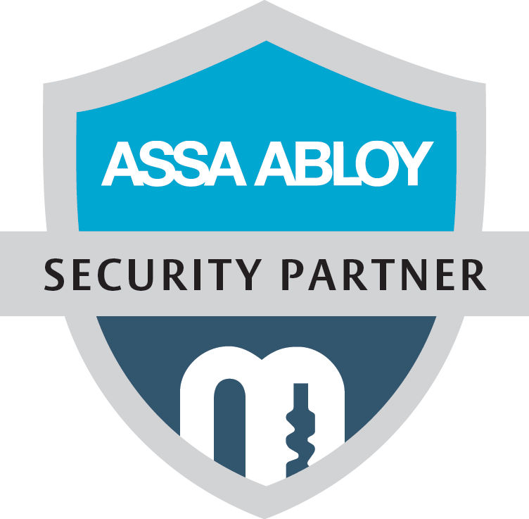 Home | Glass Door and Glass Opening Solutions | ASSA ABLOY Glass