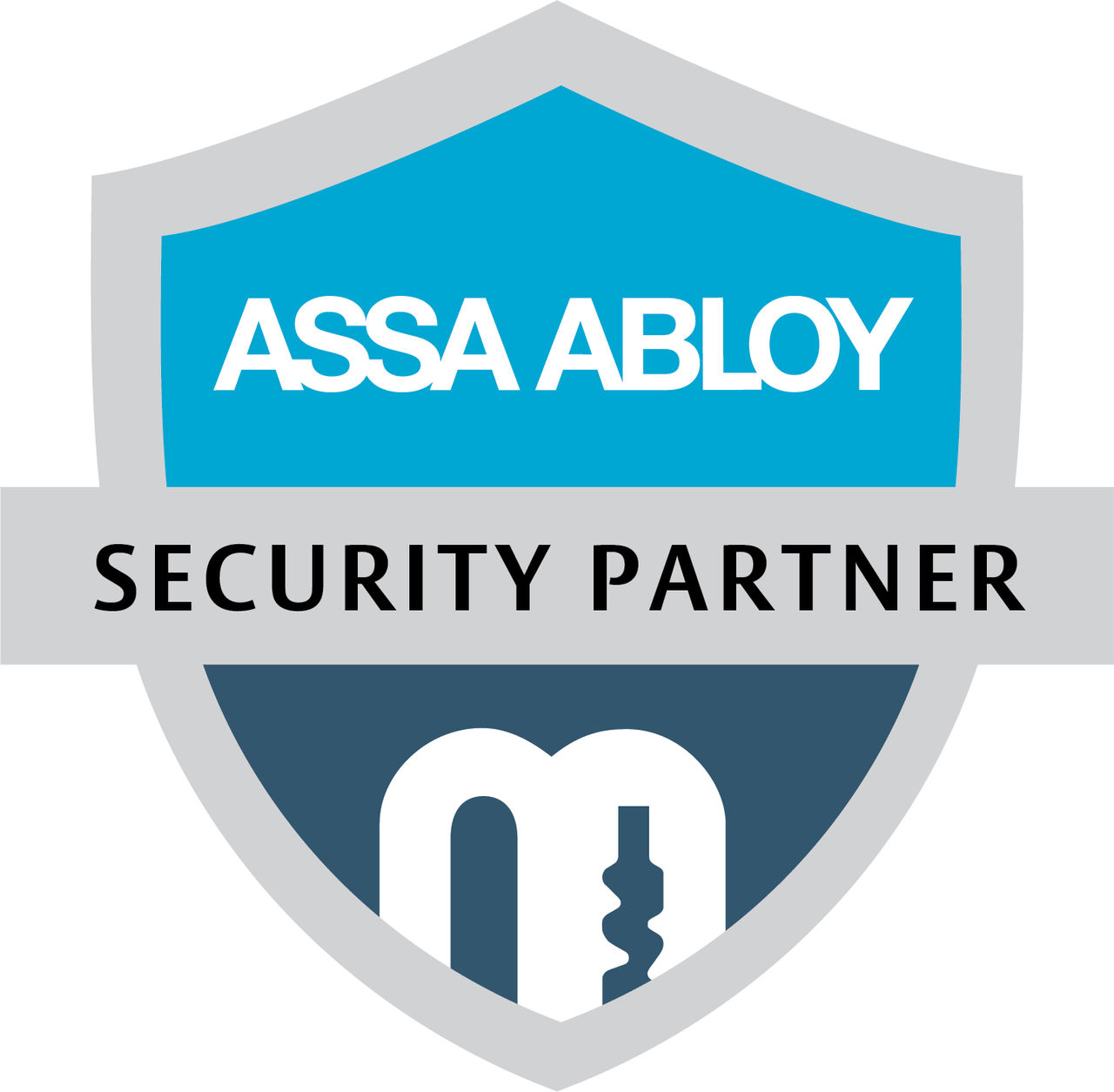 Home | Glass Door and Glass Opening Solutions | ASSA ABLOY Glass