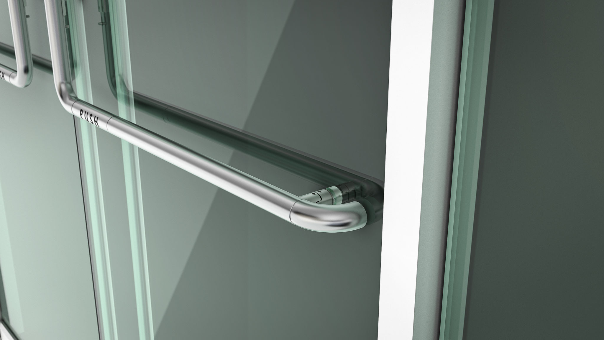 Home | Glass Door and Glass Opening Solutions | ASSA ABLOY Glass