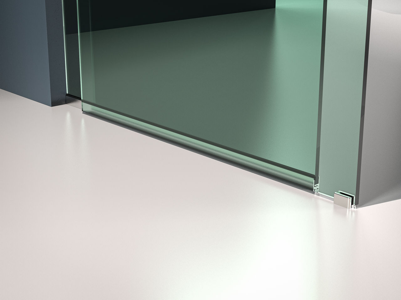 Home | Glass Door and Glass Opening Solutions | ASSA ABLOY Glass