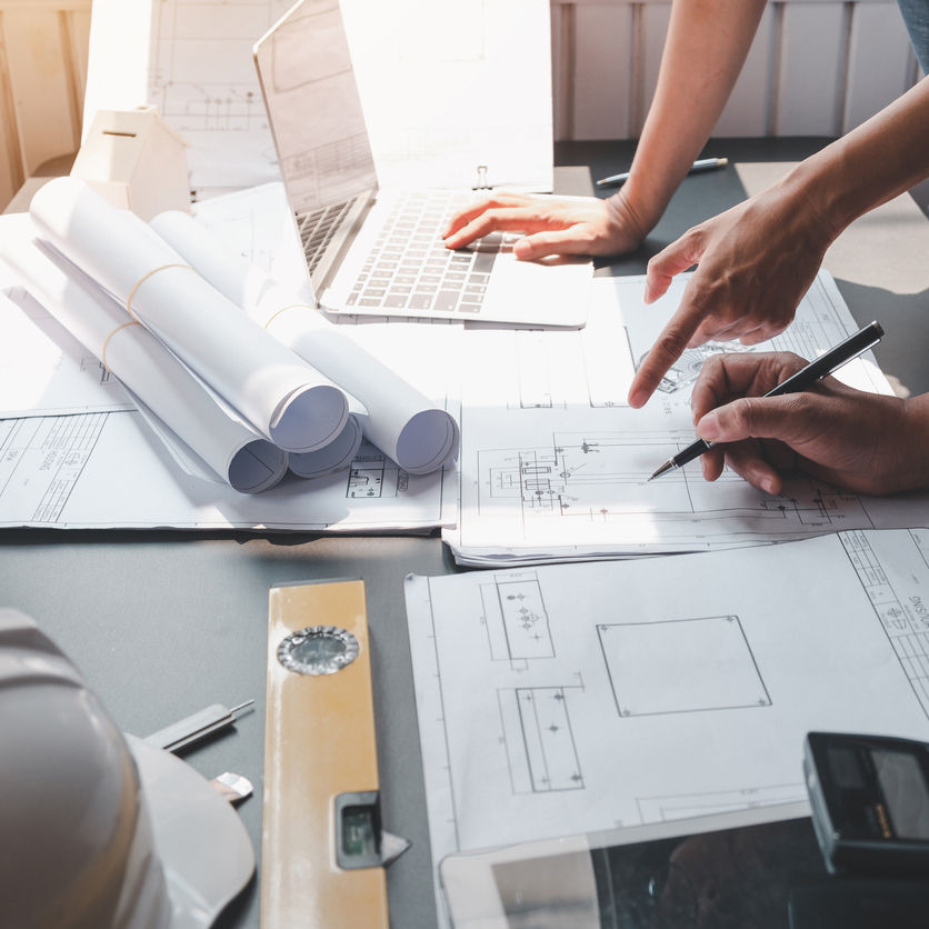 Home | Glass Door and Glass Opening Solutions | ASSA ABLOY Glass