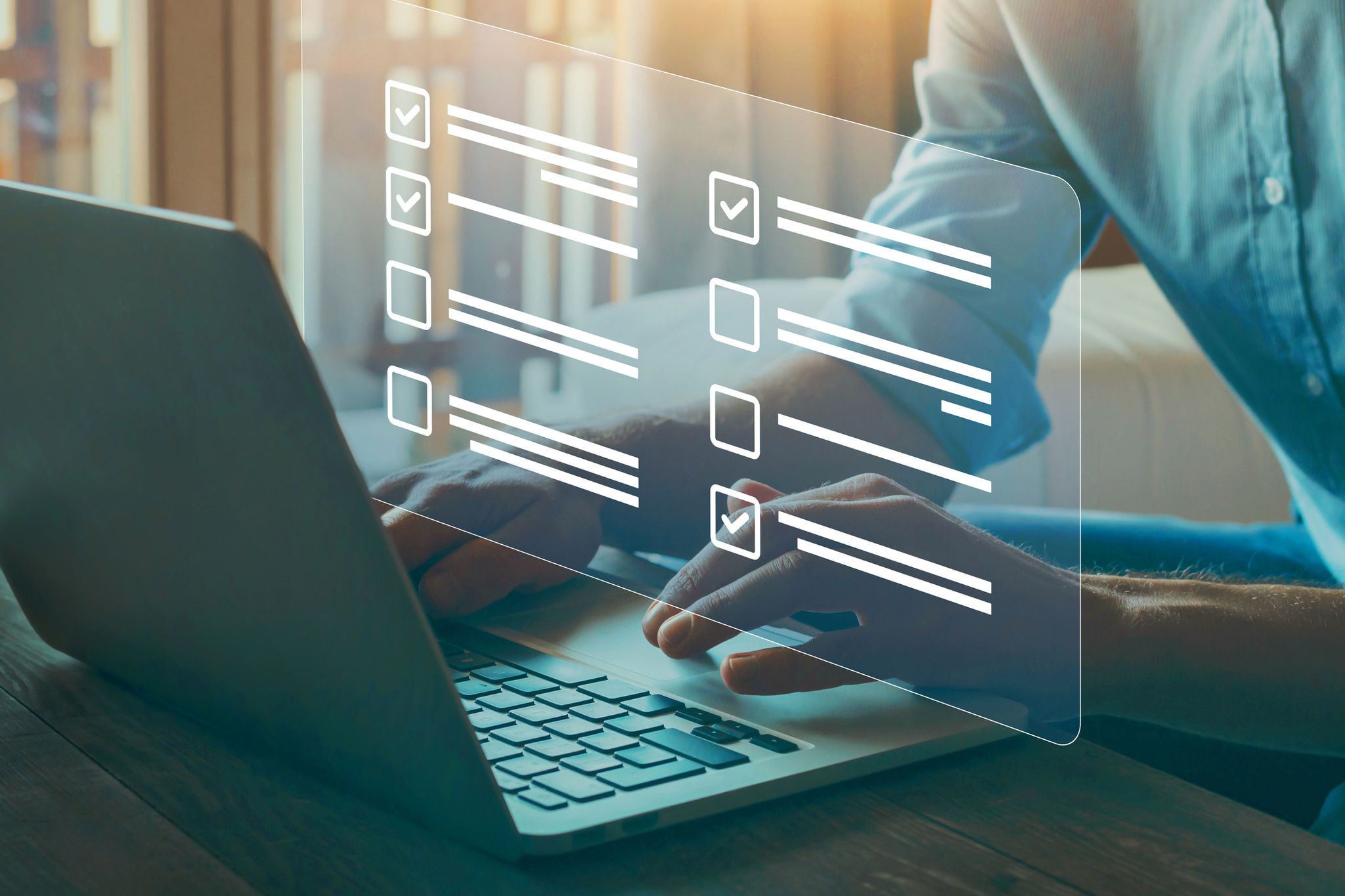 Home | Glass Door and Glass Opening Solutions | ASSA ABLOY Glass