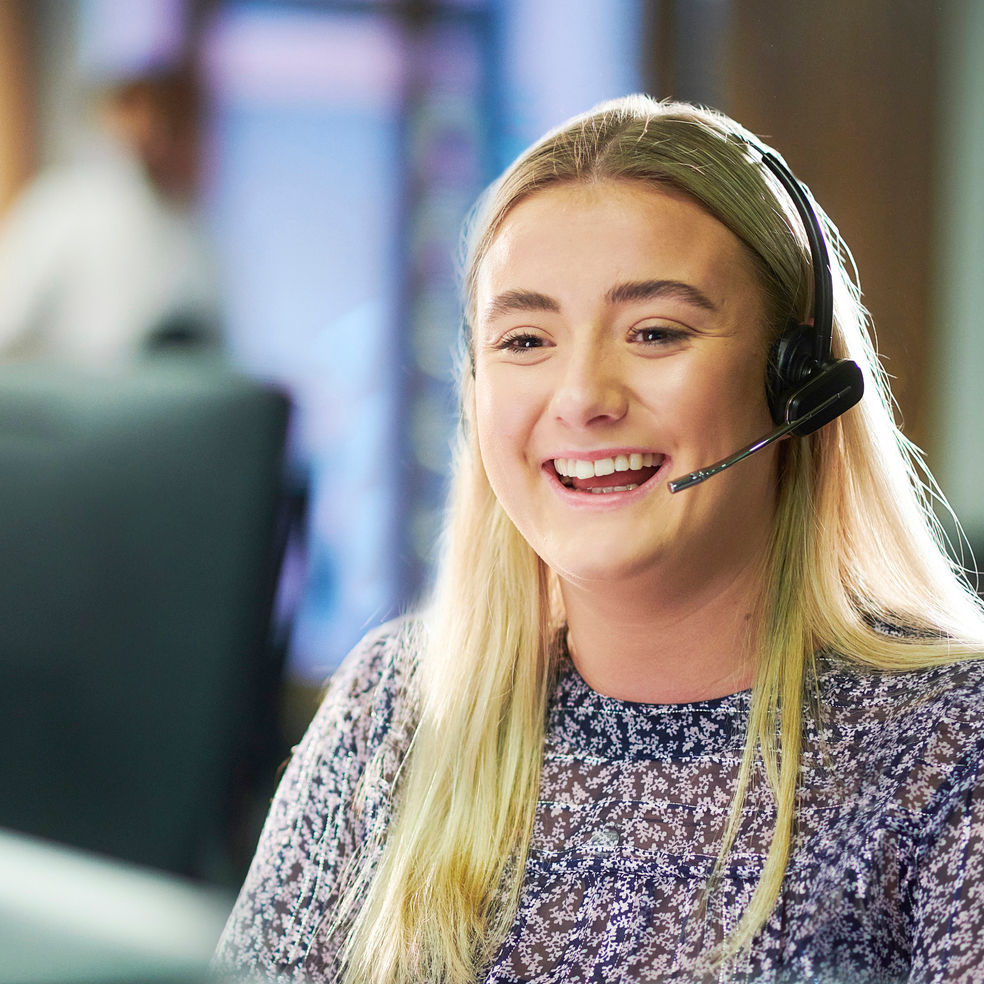 ALARM CONTROLS 600 Series Magnetic Lock (MAG-600LB, MAG-600DLB) | ASSA ...