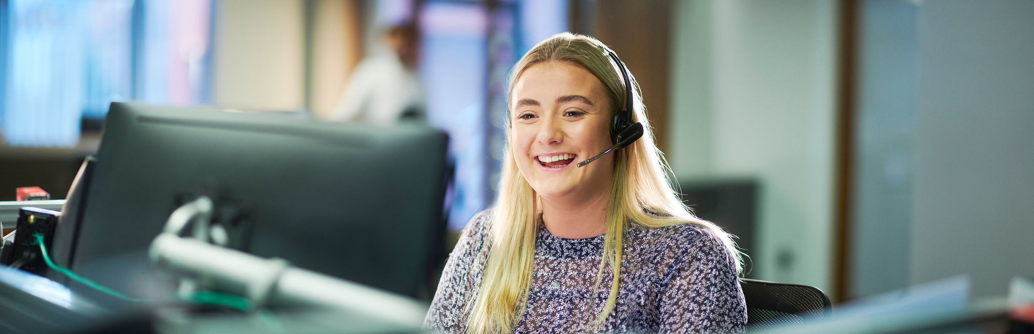 Customer Service | ASSA ABLOY Glass