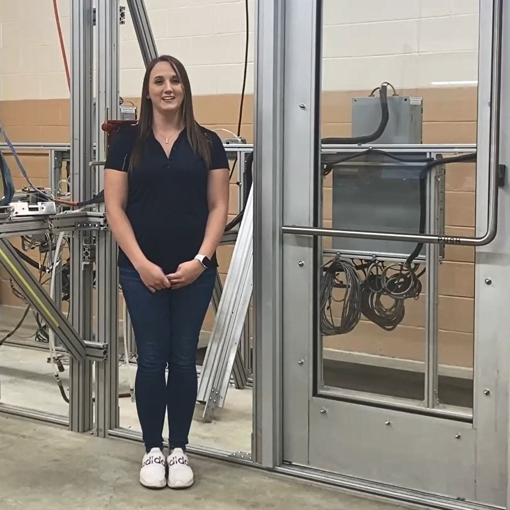 Home | Glass Door and Glass Opening Solutions | ASSA ABLOY Glass