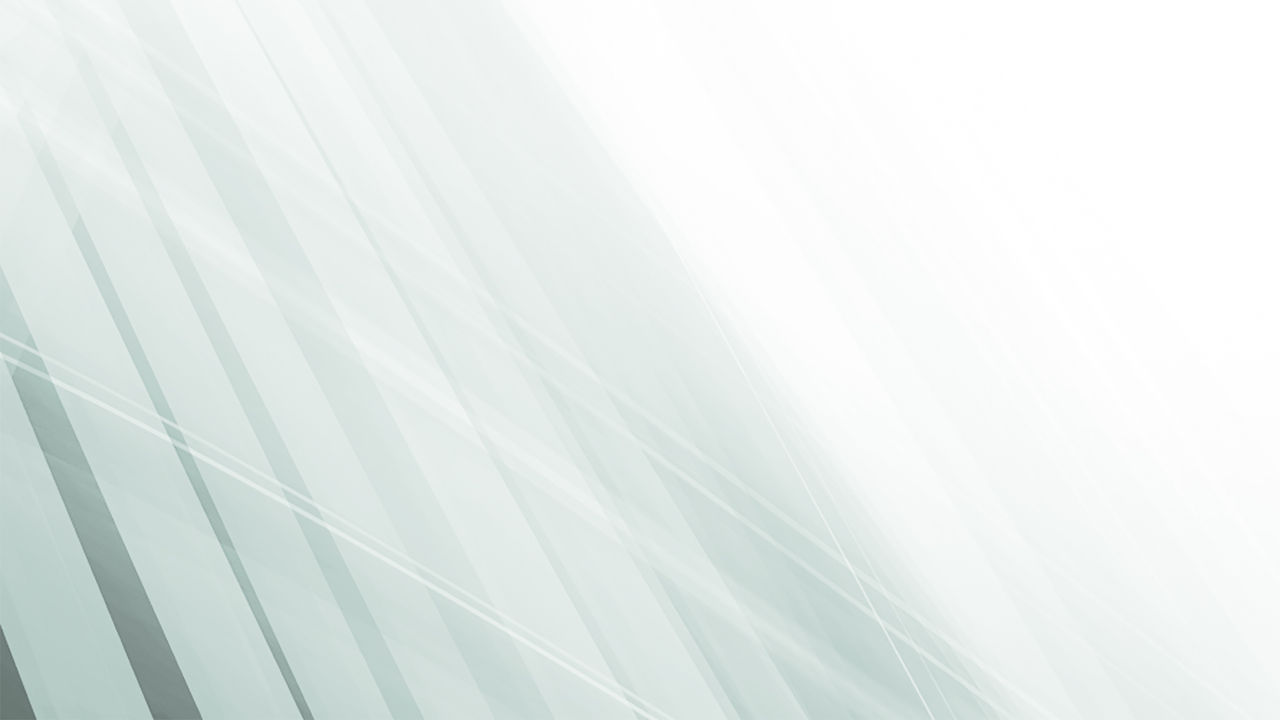 Commercial Door Accessories | ASSA ABLOY Glass