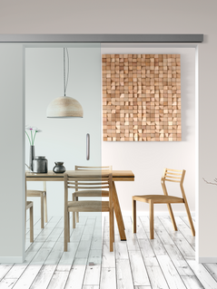 Home | Glass Door and Glass Opening Solutions | ASSA ABLOY Glass