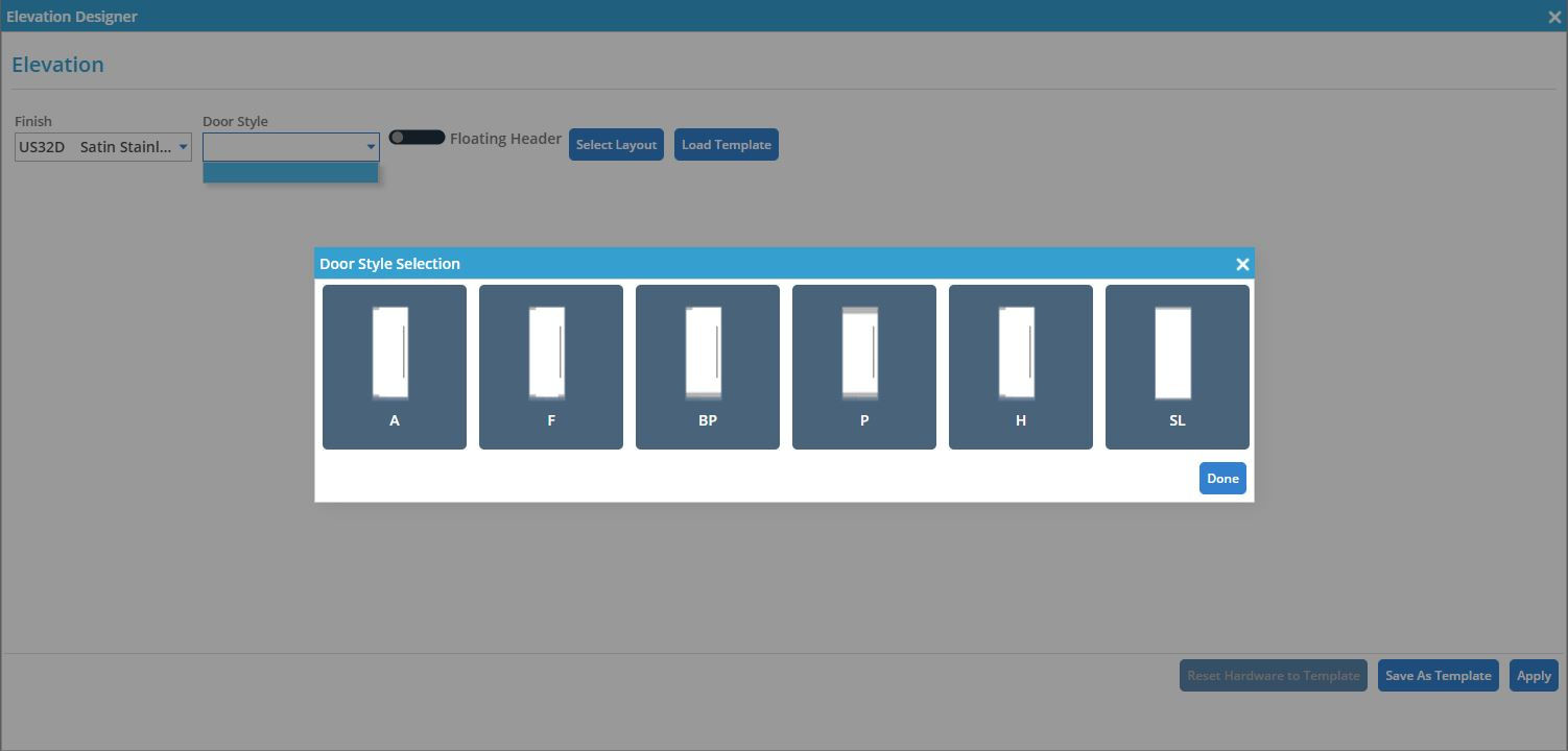 Home | Glass Door and Glass Opening Solutions | ASSA ABLOY Glass