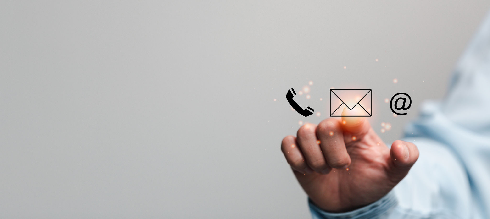 Contact Us | ASSA ABLOY Glass