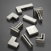 Glass Patch Fittings | ASSA ABLOY Glass